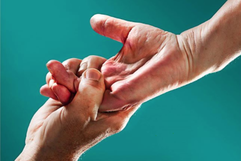 New plans of action against transgressive behaviour (2024-2025 ...