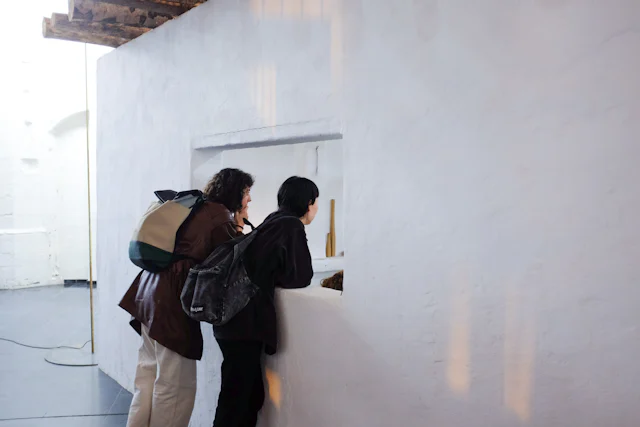 Welcome to Flanders Arts Institute (professional page) | Flanders Arts ...