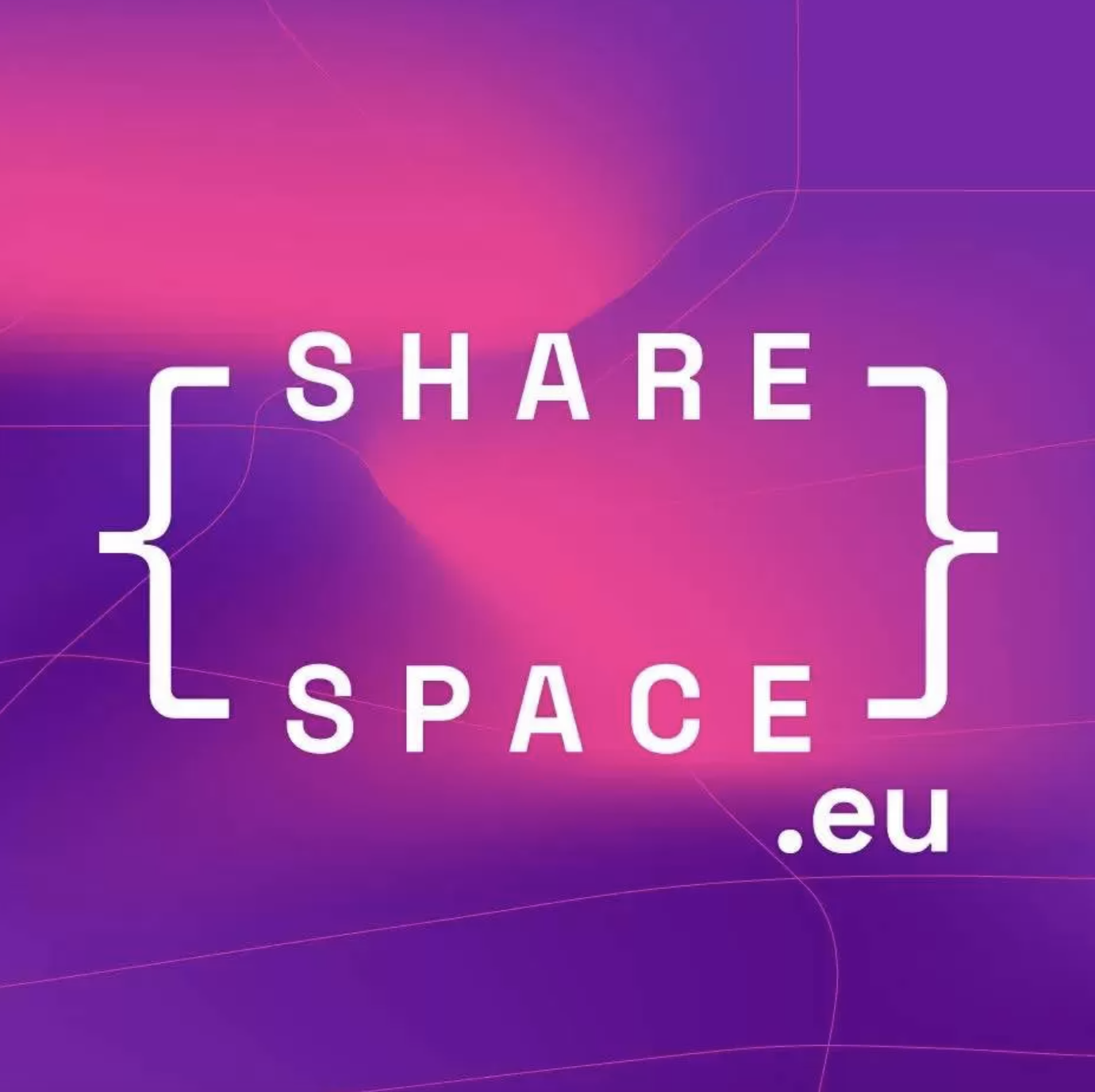 SHARESPACE: New Work for the Deep Space 8K at the Ars Electronica ...
