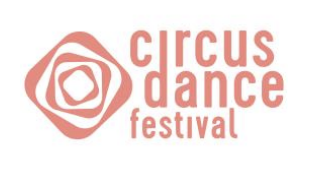 Open Call CDF 2026 – Circus & Film: International circus shorts ...